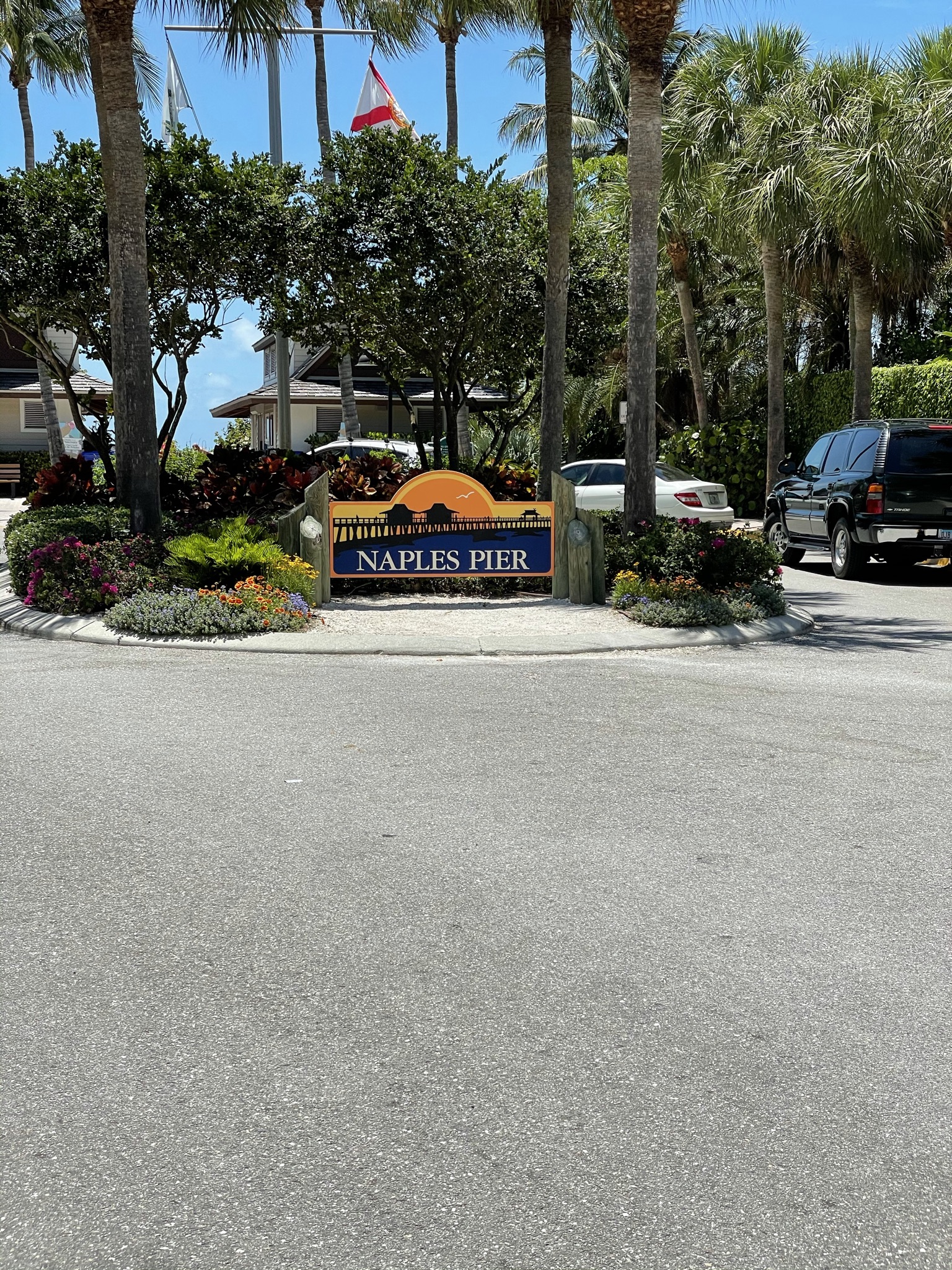 Naples, Florida - WanderlandRV.com